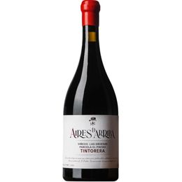 Aires de Arriba Tintorera Yecla DO 2017 Trocken - Murcia &ndash; Rotwein DOP