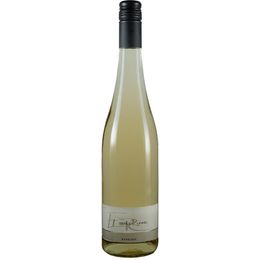 Weingut Eberle-Runkel Apprizzi Cuvée 2024 Trocken - Rheinhessen – Perl- & Schaumwein Perlwein