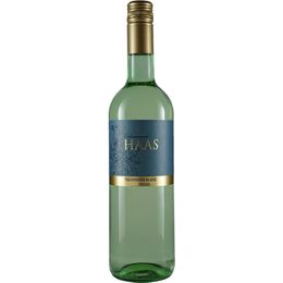 Weingut Johannes Haas er Sauvignon Blanc 2025 Trocken - Langenlonsheim Nahe &ndash; Wei&szlig;wein Qualit&auml;tswein