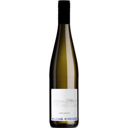 Weingut Maring-Prigge alkoholfrei Riesling 2023 Trocken - Mosel &ndash; Sonstiges Entalkoholisierter Wein