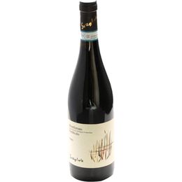 Scagliola Giacomo Nido Monferrato Nebbiolo 2023 Trocken - Piemont &ndash; Rotwein DOC