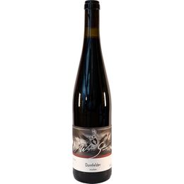 Weingut Winfried Seeber Dornfelder 2024 Trocken - Pfalz &ndash; Rotwein Qualit&auml;tswein