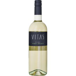 Villa Vitas Pinot Grigio 2025 Trocken - Friuli Friaul &ndash; Wei&szlig;wein DOC