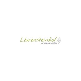 Weingut L&ouml;wensteinhof Weingut L&ouml;wensteinhof Riesling 2024 Feinherb - Winninger Domgarten Mosel &ndash; Wei&szlig;wein Qualit&auml;tswein
