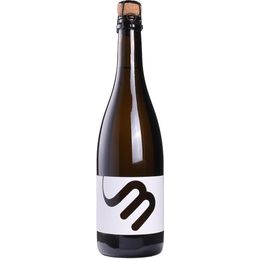 Weingut Busch brut Riesling 2023 Brut - P&uuml;ndericher Marienburg Mosel &ndash; Perl- & Schaumwein Winzersekt