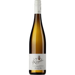 Weingut R&ouml;sch Weingut R&ouml;sch Chardonnay 2023 Trocken - Pfalz &ndash; Wei&szlig;wein Qualit&auml;tswein
