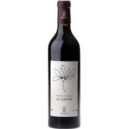 Tenute Costa Terredifiori Acanto Toscana Cuv&eacute;e 2020 Trocken - Toskana &ndash; Rotwein IGP