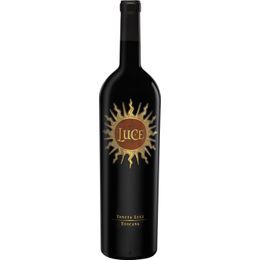 Tenuta Luce Toscana 1,5 L Cuv&eacute;e 2022 Trocken - Toskana &ndash; Rotwein IGP