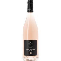 Domaine Fournier P&egrave;re et Fils Val de Loire Pinot Noir 2024 - &ndash; Ros&eacute; IGP
