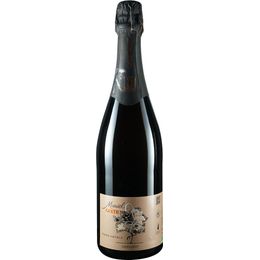 Domaine Gueth Cr&eacute;mant d'Alsace brut Pinot Blanc 2024 Brut - Elsass &ndash; Perl- & Schaumwein AOP