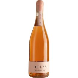 Lagar de la Salud Dulas Cabernet Sauvignon 2023 Trocken - Andalusien &ndash; Ros&eacute; Vino
