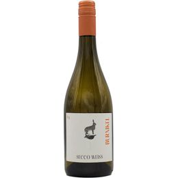 Weingut Burnikel Pearl Secco Wei&szlig; Trocken - Pfalz &ndash; Perl- & Schaumwein Perlwein