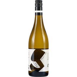 weingut glatzer Weisser Donauschotter vormals Sauvignon Blanc 2023 Trocken - Sch&uuml;ttenberg Nieder&ouml;sterreich &ndash; Wei&szlig;wein Qualit&auml;tswein