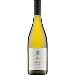 Weingut Hauck Auxerrois 2024 Trocken - Rheinhessen &ndash; Wei&szlig;wein Qualit&auml;tswein