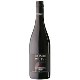 Weingut Dombi-Weiss Neusiedlersee DAC Reserve Zweigelt 2021 Trocken - Neusiedlersee-Seewinkel &ndash; Rotwein Qualit&auml;tswein