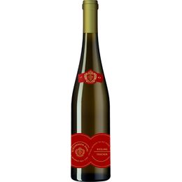 Cl&uuml;sserath-Eifel CE - 1745 Riesling 2020 Trocken Mosel &ndash; Wei&szlig;wein Qualit&auml;tswein