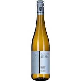 Schlossgut Hohenbeilstein Beilstein | Riesling 2023 Trocken - W&uuml;rttemberg &ndash; Wei&szlig;wein VDP.Ortswein