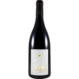 Ch&acirc;teau Nadal Hainaut Cuv&eacute;e " 1900 La Centenaire" C&ocirc;tes Catalanes Carignan 2023 Trocken - Languedoc &ndash; Rotwein IGP