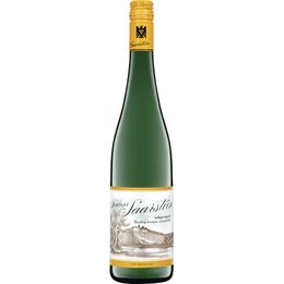 Weingut Schloss Saarstein "Grauschiefer" VDP.Ortswein Riesling 2023 Trocken - Mosel &ndash; Wei&szlig;wein Kabinett