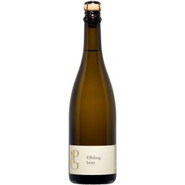 Weingut Peter Greif brut Elbling Brut - Mosel &ndash; Perl- & Schaumwein Sekt