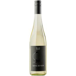 Weingut Kohlmann-Scheinhof 2024 Trocken - Franken &ndash; Blanc de Noir Kabinett