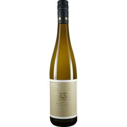 Weingut Wietor "BODENst&auml;ndig" Chardonnay 2023 Trocken - Mosel &ndash; Wei&szlig;wein Qualit&auml;tswein