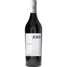 weingut juris Ursprung Cuv&eacute;e 2023 Trocken - Burgenland &ndash; Wei&szlig;wein Landwein