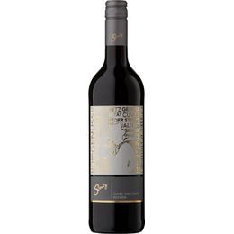 Weingut J&uuml;rgen Stentz Weingut J&uuml;rgen Stentz "Cuv&eacute;e Der Stentz" Cuv&eacute;e Trocken - M&ouml;rzheimer Pfaffenberg Pfalz &ndash; Rotwein Deutscher Wein