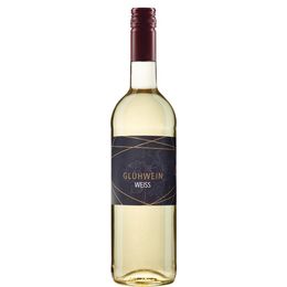 Weingut Thomas-Rüb Weingut Thomas-Rüb weiß Müller-Thurgau / Rivaner 2024 - Rheinhessen – Glühwein Winzerglühwein