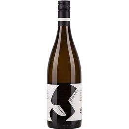 weingut glatzer Dornenvogel Gr&uuml;ner Veltliner 2024 Trocken - Carnuntum DAC &ndash; Wei&szlig;wein Qualit&auml;tswein