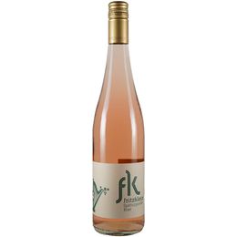 Weingut Fritz Klein Sp&auml;tburgunder 2023 Trocken - Pfalz &ndash; Ros&eacute; Qualit&auml;tswein