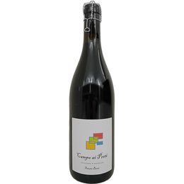 Tenuta Borri Campo ai Preti Emilia Cuv&eacute;e 2019 Trocken - Romagna &ndash; Perl- & Schaumwein IGP
