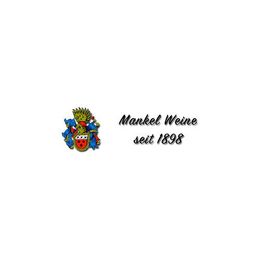 Weingut Mankel Alkoholfrei Sauvignon Blanc Feinherb - Rheinhessen &ndash; Sonstiges Entalkoholisierter Wein