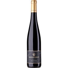 Weingut Kassner Simon KostBar Cuv&eacute;e 2022 Trocken - Pfalz &ndash; Rotwein Qualit&auml;tswein