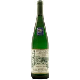 Weingut Leo Schwab Riesling 2024 Lieblich - Bernkastel-Kueser Kardinalsberg Mosel &ndash; Wei&szlig;wein Kabinett