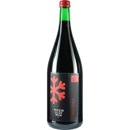 Weingut Schwalbenhof 1,0 L - Rheinhessen – Glühwein
