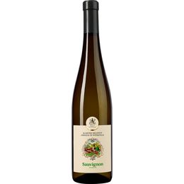 Kloster Neustift - Abbazia di Novacella Sauvignon Alto Adige Blanc 2024 Trocken S&uuml;dtirol &ndash; Wei&szlig;wein DOC