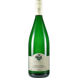Weingut Schafhausen Kanzemer Sonnenberg 1,0 L Riesling 2025 Trocken - Mosel &ndash; Wei&szlig;wein Qualit&auml;tswein