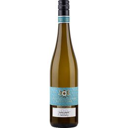 Weinmanufaktur Stuttgart eG Rivaner * M&uuml;ller-Thurgau / 2024 Trocken - W&uuml;rttemberg &ndash; Wei&szlig;wein Qualit&auml;tswein