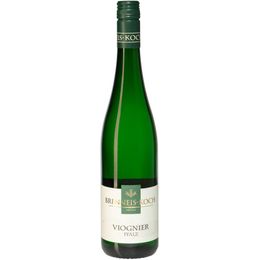 Weingut Brenneis-Koch Viognier 2023 Trocken - Pfalz &ndash; Wei&szlig;wein Sp&auml;tlese