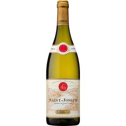 E. Guigal Saint-Joseph blanc Roussanne 2023 Trocken - Rh&ocirc;ne &ndash; Wei&szlig;wein AOP