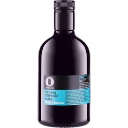 WirWinzer Select Borgholzhausen Extra Virgen Olive Oil Hojiblanca Keine Angabe - Murcia &ndash; Sonstiges Diverse