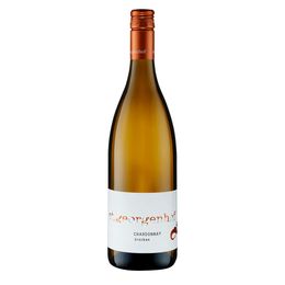 Weingut st.georgenhof Chardonnay 2024 Trocken - Pfalz &ndash; Wei&szlig;wein Qualit&auml;tswein