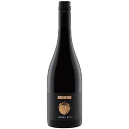 Weingut Holzapfel ,,Herdweg&acute;&acute; Cabernet Mitos 2020 Trocken - W&uuml;rttemberg &ndash; Rotwein Qualit&auml;tswein