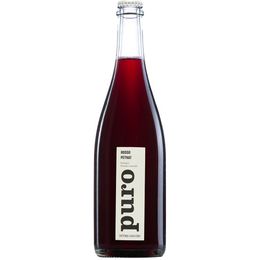 Fattoria Lavacchio Puro P&egrave;tNat Rosso Toscana Ciliegiolo 2024 - Toskana &ndash; Perl- & Schaumwein Keine Angabe