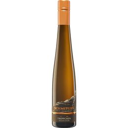 Weingut Schmitges Erdener Treppchen 0,375 L Riesling 2023 - Mosel &ndash; Wei&szlig;wein Auslese