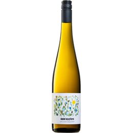 Weingut Daniel Mattern Weissburgunder Wei&szlig;burgunder 2024 Trocken - Rheinhessen &ndash; Wei&szlig;wein Qualit&auml;tswein