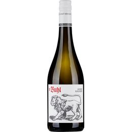 Weinmanufaktur Reichsrat von Buhl Wei&szlig;er Burgunder Wei&szlig;burgunder 2025 Trocken - Pfalz &ndash; Wei&szlig;wein Qualit&auml;tswein