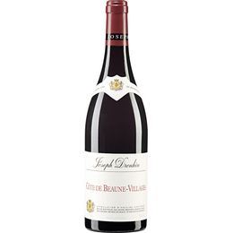 Joseph Drouhin C&ocirc;te de Beaune-Villages Pinot Noir 2021 Trocken - Burgund &ndash; Rotwein AOP