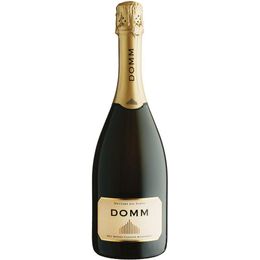 Nettare dei Santi Domm brut Cuv&eacute;e 2021 Brut - Lombardei &ndash; Perl- & Schaumwein Vino Generico